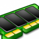 Download – Mem Reduct Download and Install