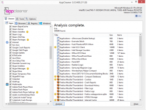 More Geek Tools – Mem Reduct Download and Install