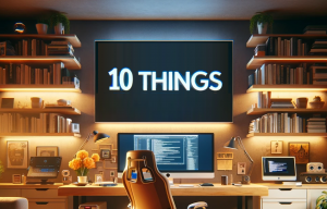 10 Things You Should Not Do On Your Computer – Mem Reduct Download and ...