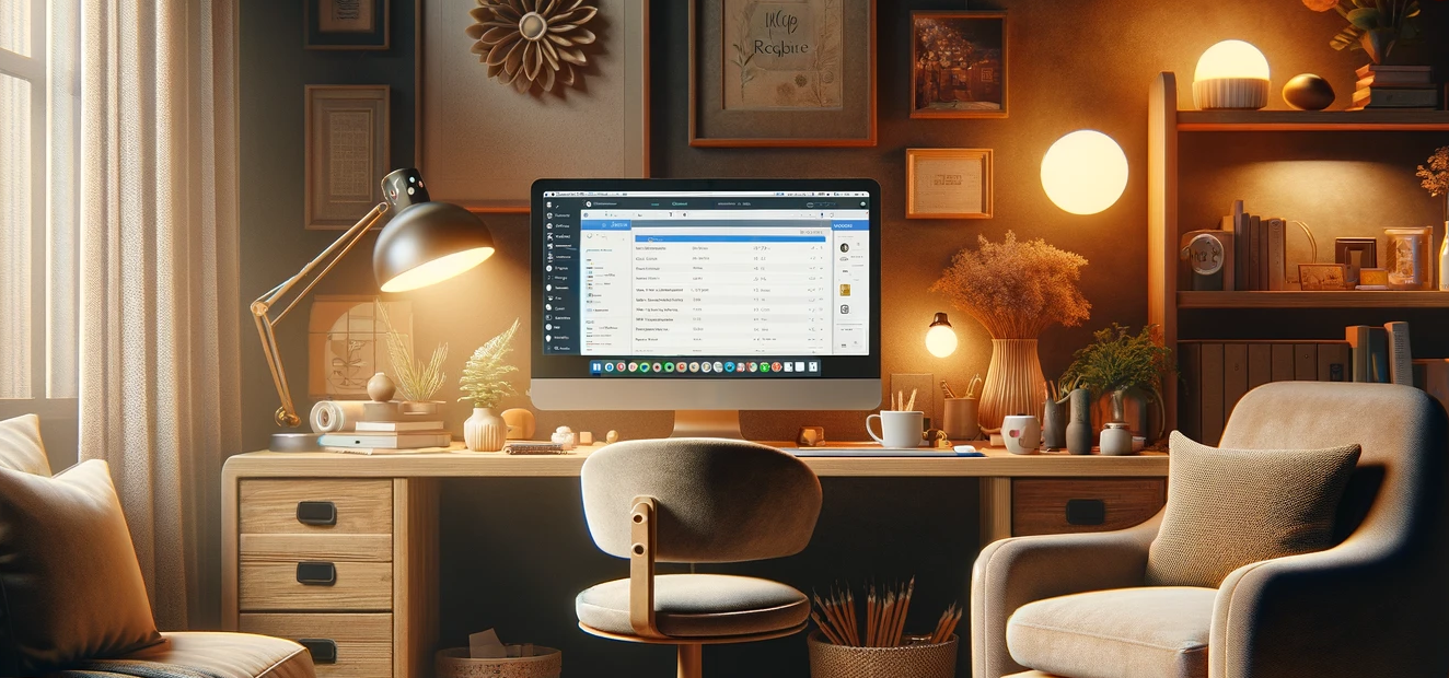 Mem Reduct Download and Install – Latest version 3.4