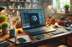 The Pros and Cons of Using Mem Reduct on Your PC – Mem Reduct Download ...