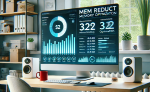 Maximizing Your PC’s Performance: A Deep Dive into Mem Reduct – Mem ...