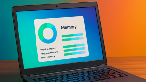 How Mem Reduct Helps Keep Older PCs Fast and Usable in Everyday Tasks ...
